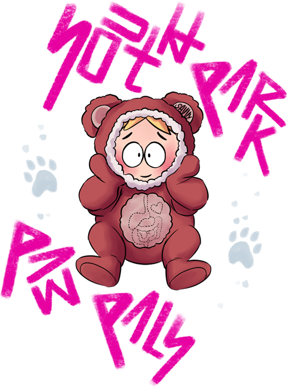 sppp-banner – SAVVY